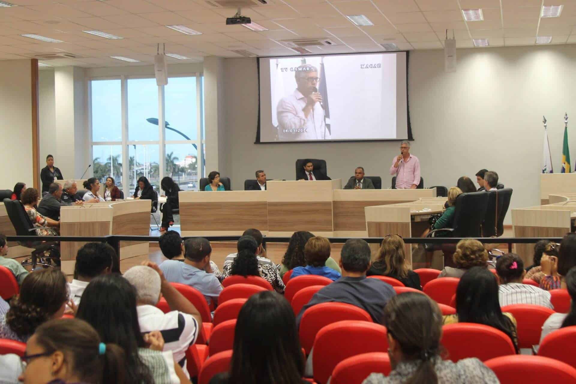 Home Fakultas Ekonomi Dan Bisnis